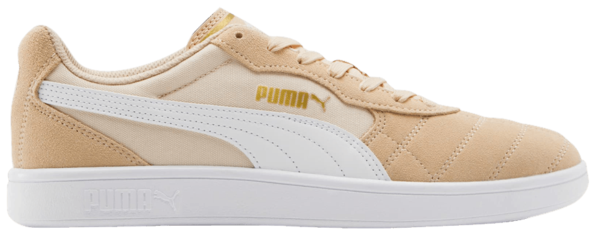Buy Puma Astro Kick 'Tapioca' - 369115 09 | GOAT