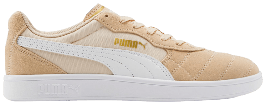 Buy Puma Astro Kick 'Tapioca' - 369115 09 | GOAT
