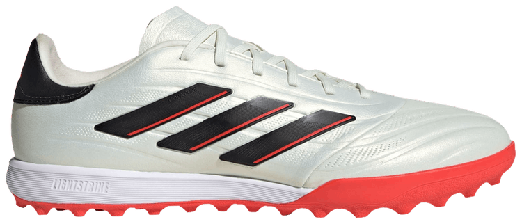 Buy Adidas Copa Pure 2 Elite TF 'Solar Energy Pack' - IE7514 | GOAT