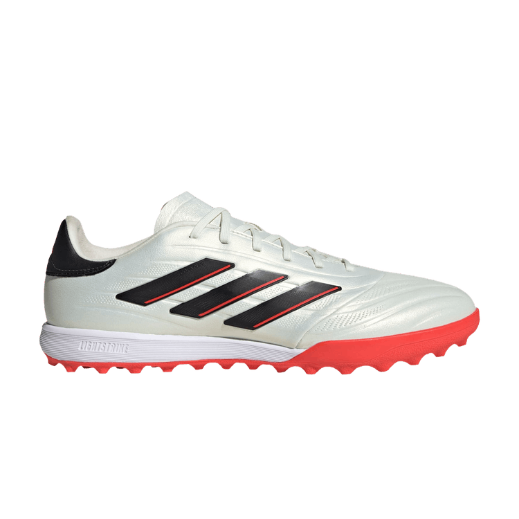 Buy Adidas Copa Pure 2 Elite TF 'Solar Energy Pack' - IE7514 | GOAT