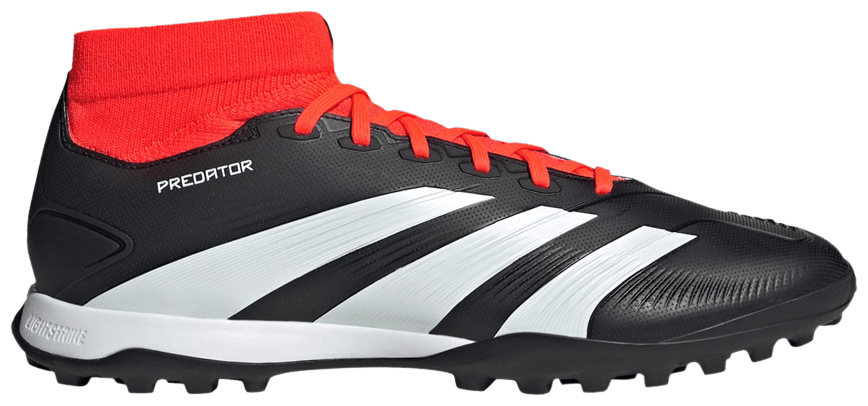 Buy Predator 24 League TF 'Solar Energy Pack' - IG7718 | GOAT