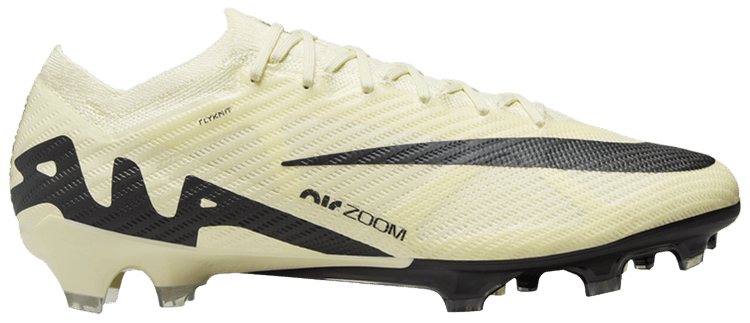 Buy Zoom Mercurial Vapor 15 Elite FG 'Mad Ready Pack' - DJ4978 700 | GOAT