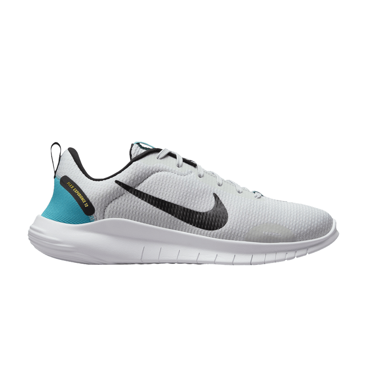 Buy Nike Wmns Flex Experience Run 12 'Pure Platinum Dusty Cactus ...