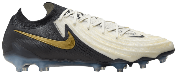 Buy Nike Phantom GX 2 Elite AG Pro 'Mad Ready Pack' - FJ2554 100 | GOAT