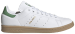 Buy Adidas Stan Smith 'White Preloved Blue Gum' - ID0268 | GOAT