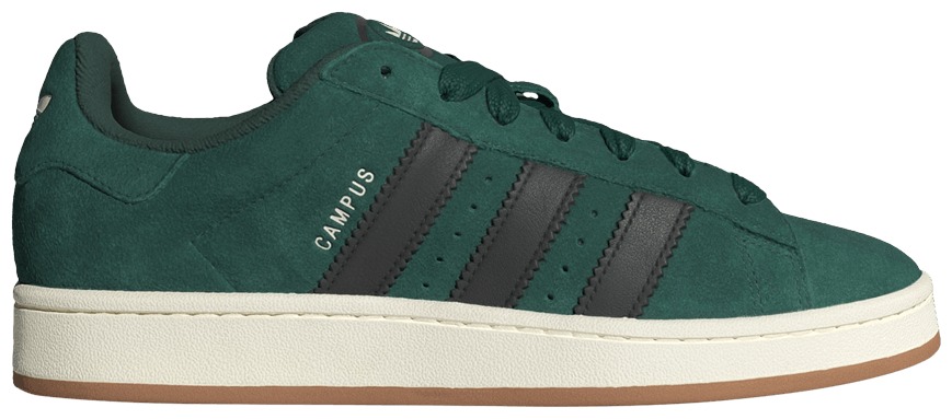 Buy Campus 00s 'Collegiate Green' - IF8763 | GOAT