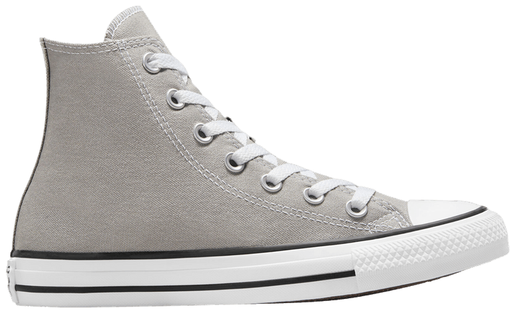 Buy Converse Chuck Taylor All Star High 'Totally Neutral' - A06561F | GOAT