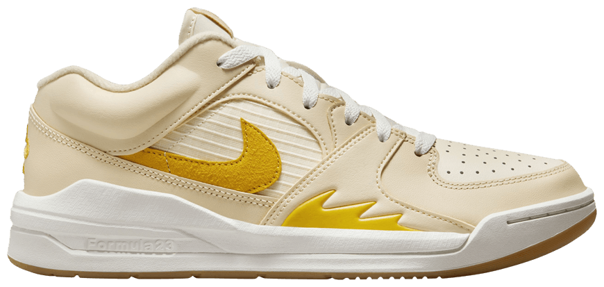 Buy Air Jordan Wmns Jordan Stadium 90 'Sunshine' - FN0584 200 | GOAT