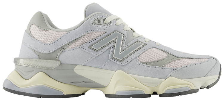 Buy 9060 'Granite' - U9060SFB | GOAT