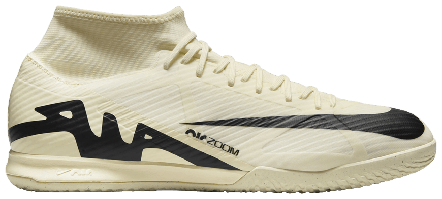 Buy Nike Zoom Mercurial Superfly 9 Academy IC 'Mad Ready Pack' - DJ5627 ...