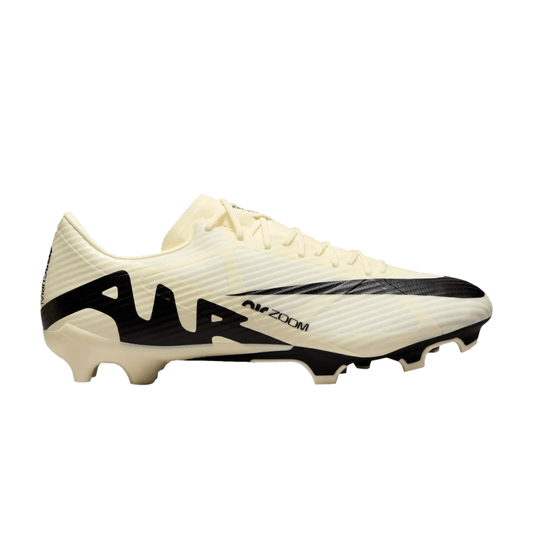 Buy Nike Zoom Mercurial Vapor 15 Academy MG 'Mad Ready Pack' - DJ5631 ...