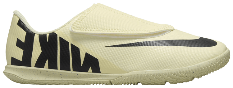 Buy Mercurial Vapor 15 Club IC PS 'Mad Ready Pack' - DJ5957 700 | GOAT