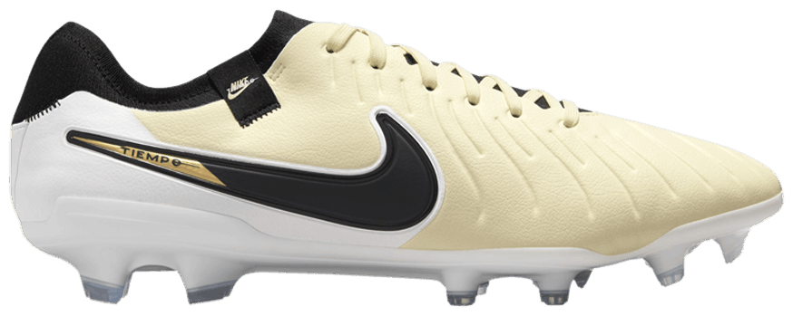 Buy Tiempo Legend 10 Pro FG 'Mad Ready Pack' - DV4333 700 | GOAT AU