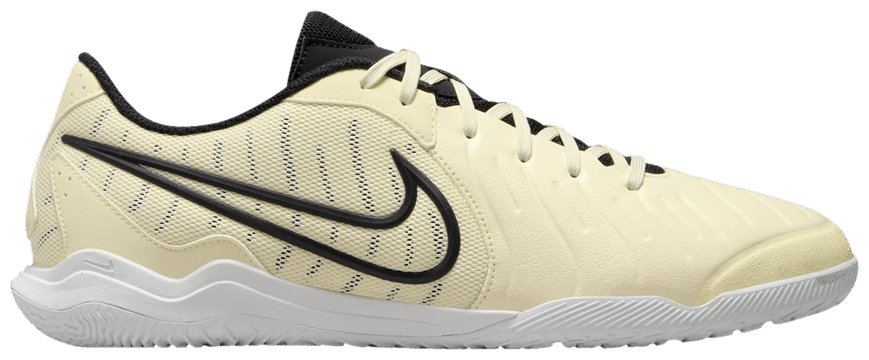 Buy Nike Tiempo Legend 10 Academy IC 'Mad Ready Pack' - DV4341 700 | GOAT