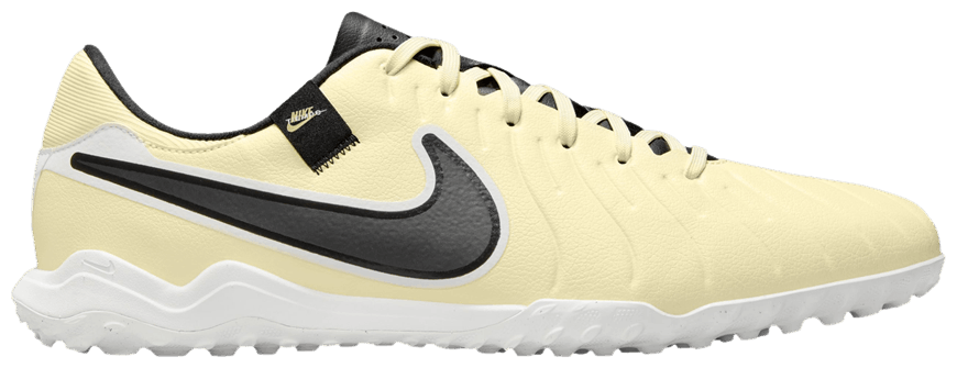 Buy Nike Tiempo Legend 10 Academy TF 'Mad Ready Pack' - DV4342 700 | GOAT