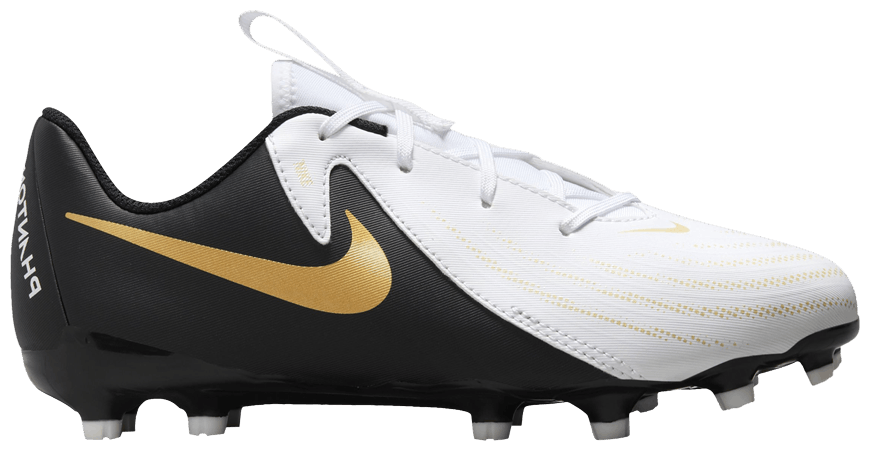 Buy Nike Phantom GX 2 Academy MG GS 'Mad Ready Pack' - FD6722 100 | GOAT