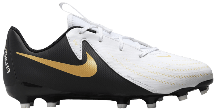 Buy Nike Phantom GX 2 Academy MG GS 'Mad Ready Pack' - FD6722 100 | GOAT