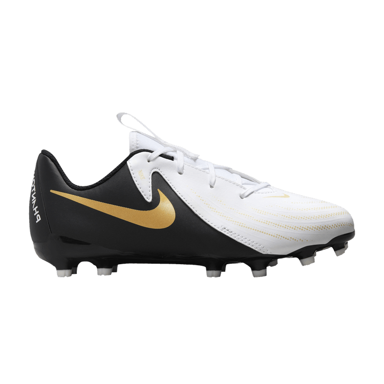 Buy Nike Phantom GX 2 Academy MG GS 'Mad Ready Pack' - FD6722 100 | GOAT