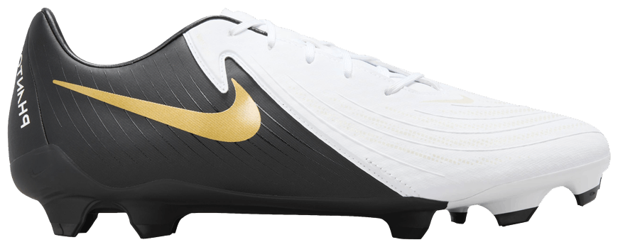 Buy Nike Phantom GX 2 Academy MG 'Mad Ready Pack' - FD6723 100 | GOAT