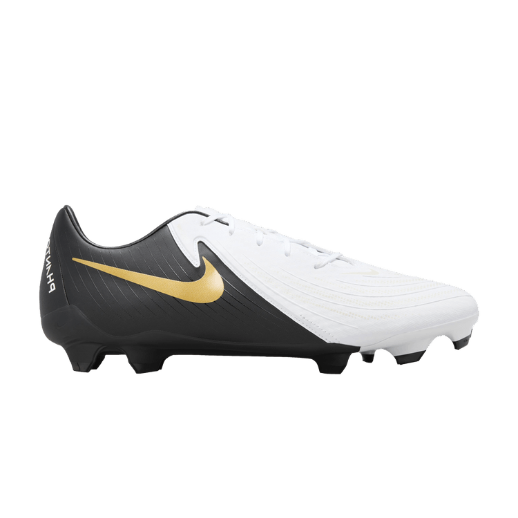 Buy Nike Phantom GX 2 Academy MG 'Mad Ready Pack' - FD6723 100 | GOAT