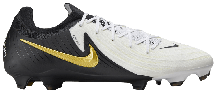 Buy Phantom GX 2 Pro FG 'Mad Ready Pack' - FJ2563 100 | GOAT