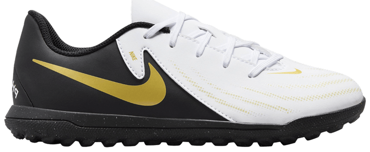 Buy Nike Phantom GX 2 Club TF GS 'Mad Ready Pack' - FJ2604 100 | GOAT