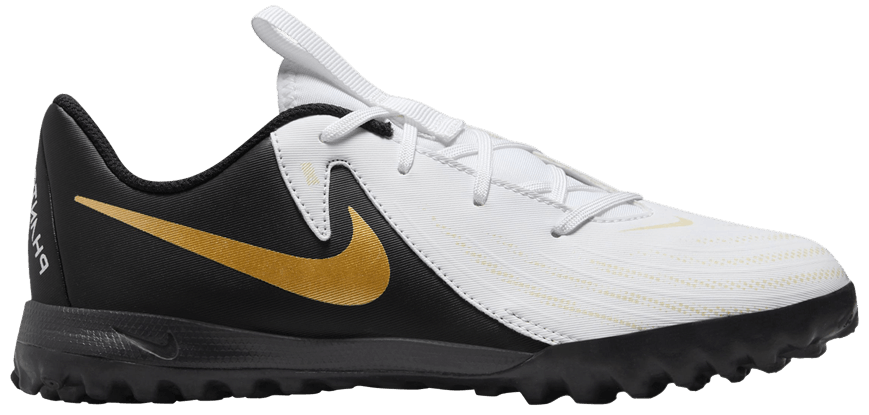 Buy Nike Phantom GX 2 Academy TF GS 'Mad Ready Pack' - FJ2608 100 | GOAT