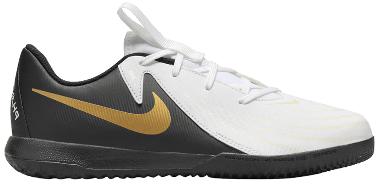 Buy Nike Phantom GX 2 Academy IC GS 'Mad Ready Pack' - FJ2609 100 | GOAT