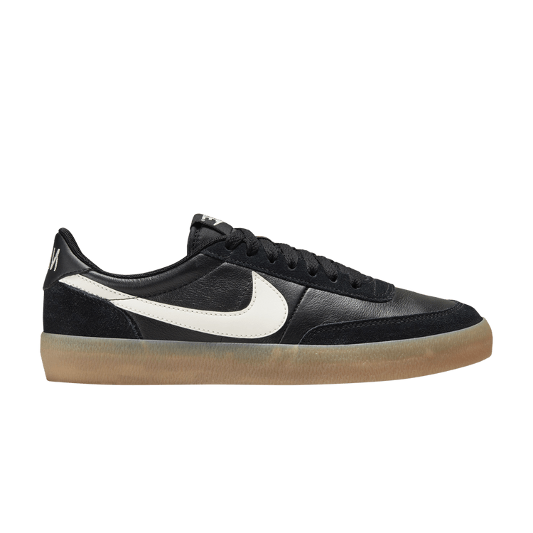 Buy Nike Wmns Killshot 2 'Black Gum' - FZ5630 001 | GOAT