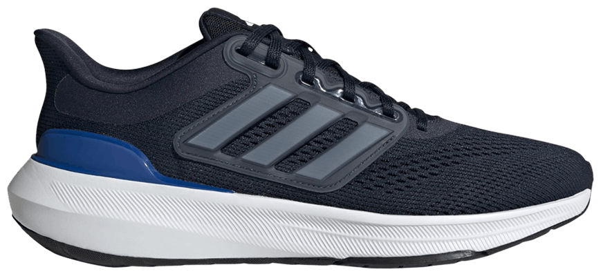 Buy Adidas Ultrabounce 'Legend Ink' - ID2253 | GOAT