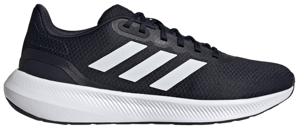 Buy Adidas Runfalcon 3.0 'Legend Ink White' - ID2286 | GOAT