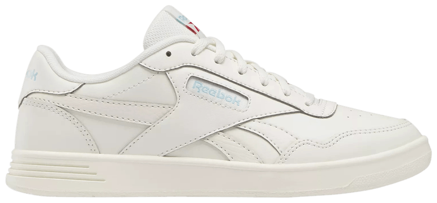 Buy Wmns Court Advance 'Chalk Blue Peak' - 100010640 | GOAT