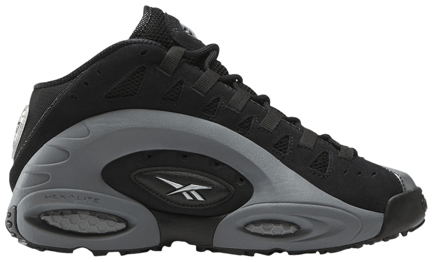 Buy Reebok ES22 'Big Game' - 100074726 | GOAT