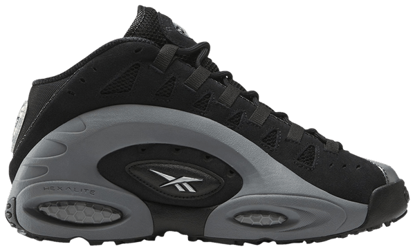 Buy Reebok ES22 'Big Game' - 100074726 | GOAT