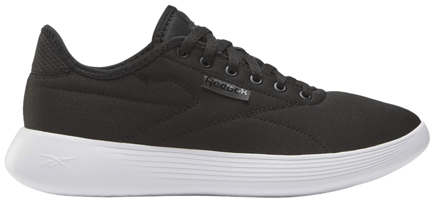 Buy Active Lite 'BlackWhite' - 100075203 | GOAT