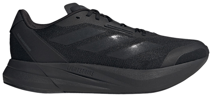 Buy Duramo Speed 'Black Carbon' - IE7267 | GOAT