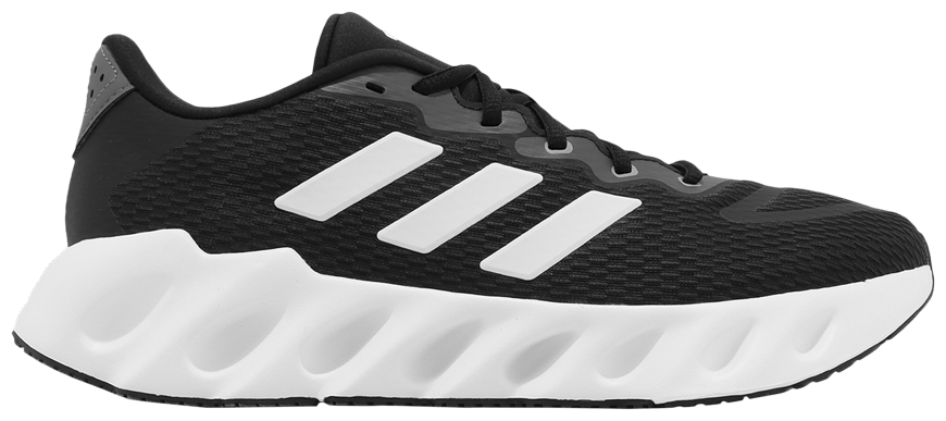 Buy Switch Run 'Black White' - IF5720 | GOAT