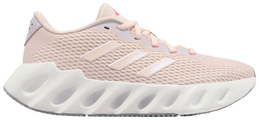 Buy Wmns Switch Run 'Wonder Quartz' - IF5725 | GOAT