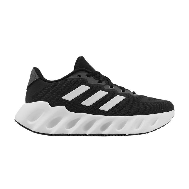 Buy Adidas Wmns Switch Run 'Black White' - IF5733 | GOAT