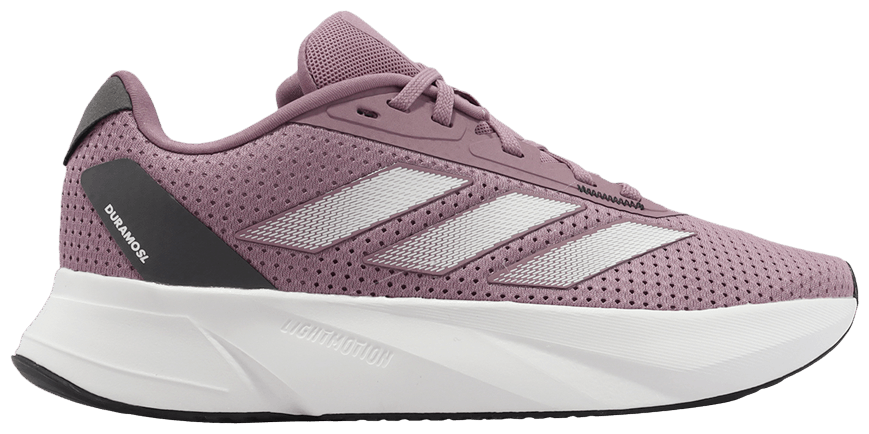 Buy Adidas Wmns Duramo SL 'Wonder Orchid Cloud White' - IF7881 | GOAT