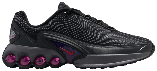 Buy Nike Air Max DN GS 'All Night' - FB8987 008 | GOAT