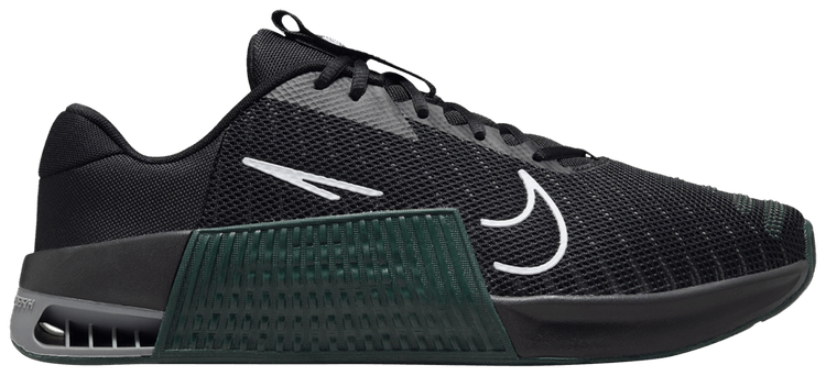 Buy Metcon 9 TB 'Black Pro Green' - FD5431 015 | GOAT