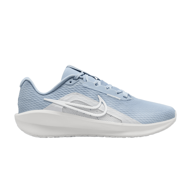 Buy Nike Wmns Downshifter 13 'Light Armory Blue' - FD6476 402 | GOAT