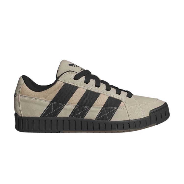 Buy Adidas LWST 'Wonder Beige Black' - IF8798 | GOAT