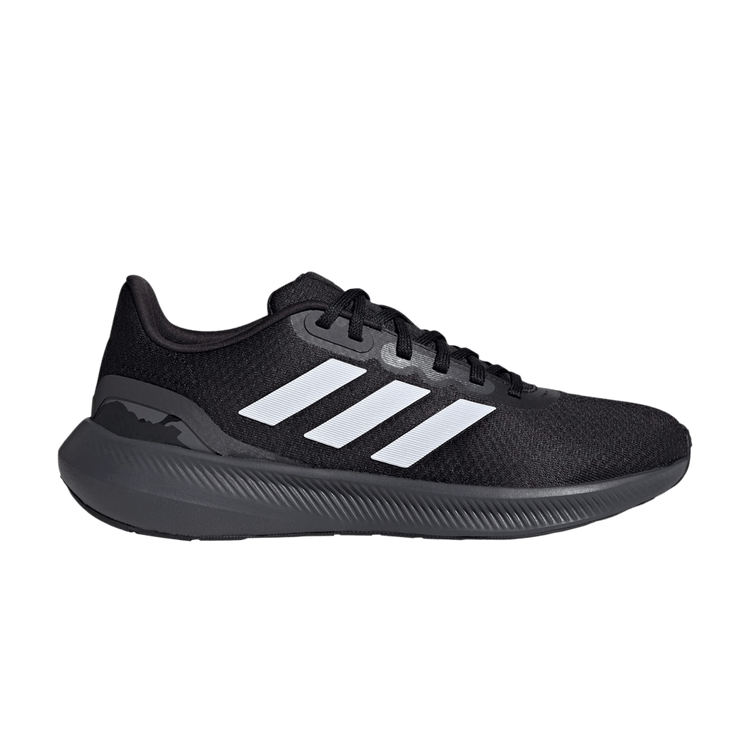 Buy Adidas Runfalcon 3.0 'Black Camo' - IE0742 | GOAT