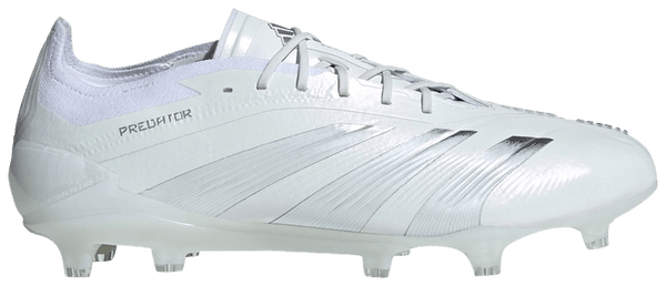 Buy adidas Predator 24 Elite Low FG 'Pearlized Pack' - IE1803 | GOAT