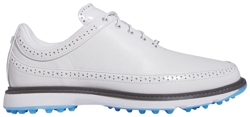 Buy MC80 Spikeless Golf 'Dash Grey Blue Burst' - IF0322 | GOAT