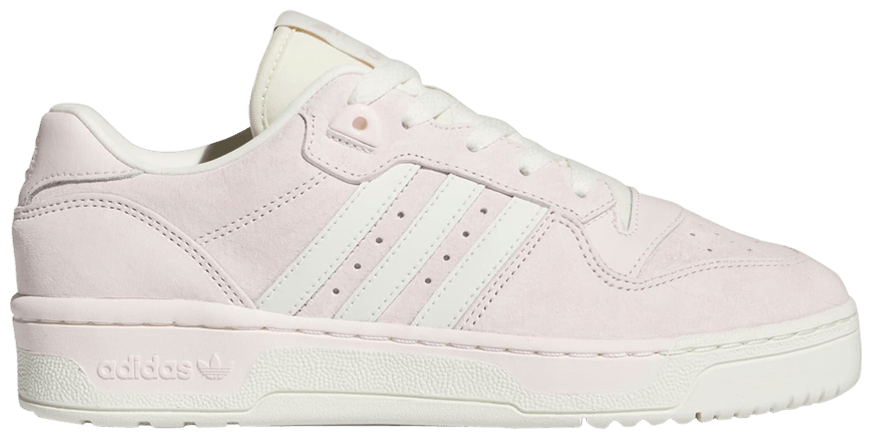 Buy Wmns Rivalry Low 'Putty Mauve' - IF6255 | GOAT