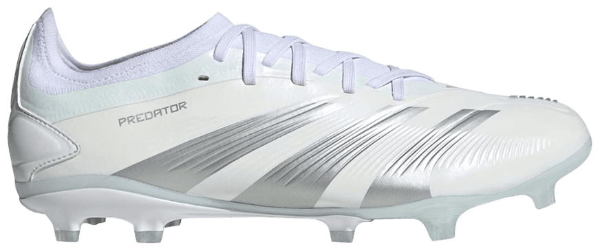 Buy Adidas Predator 24 Pro FG 'Pearlized Pack' - IG7778 | GOAT