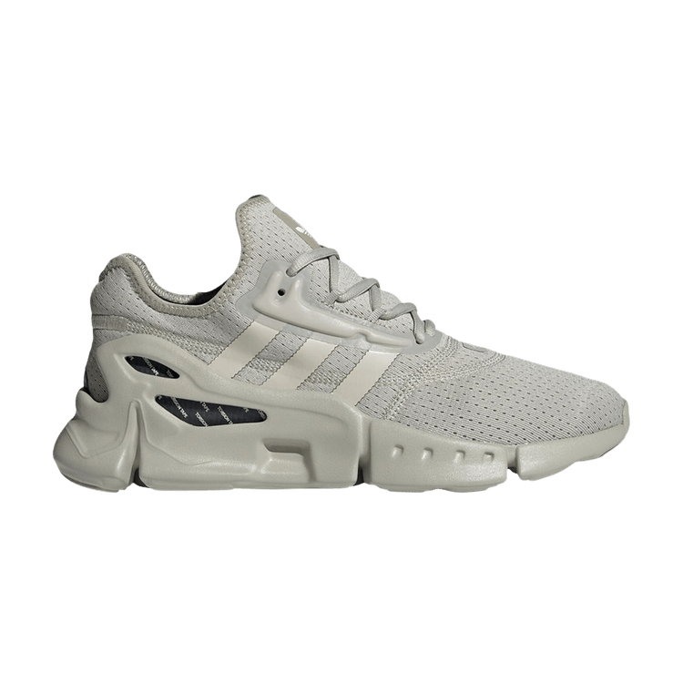 Buy Adidas adiFOM Flux 'Putty Grey Aluminium' - IG9011 | GOAT